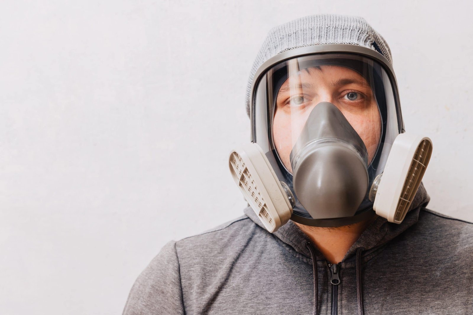 EPI's — Union Supply