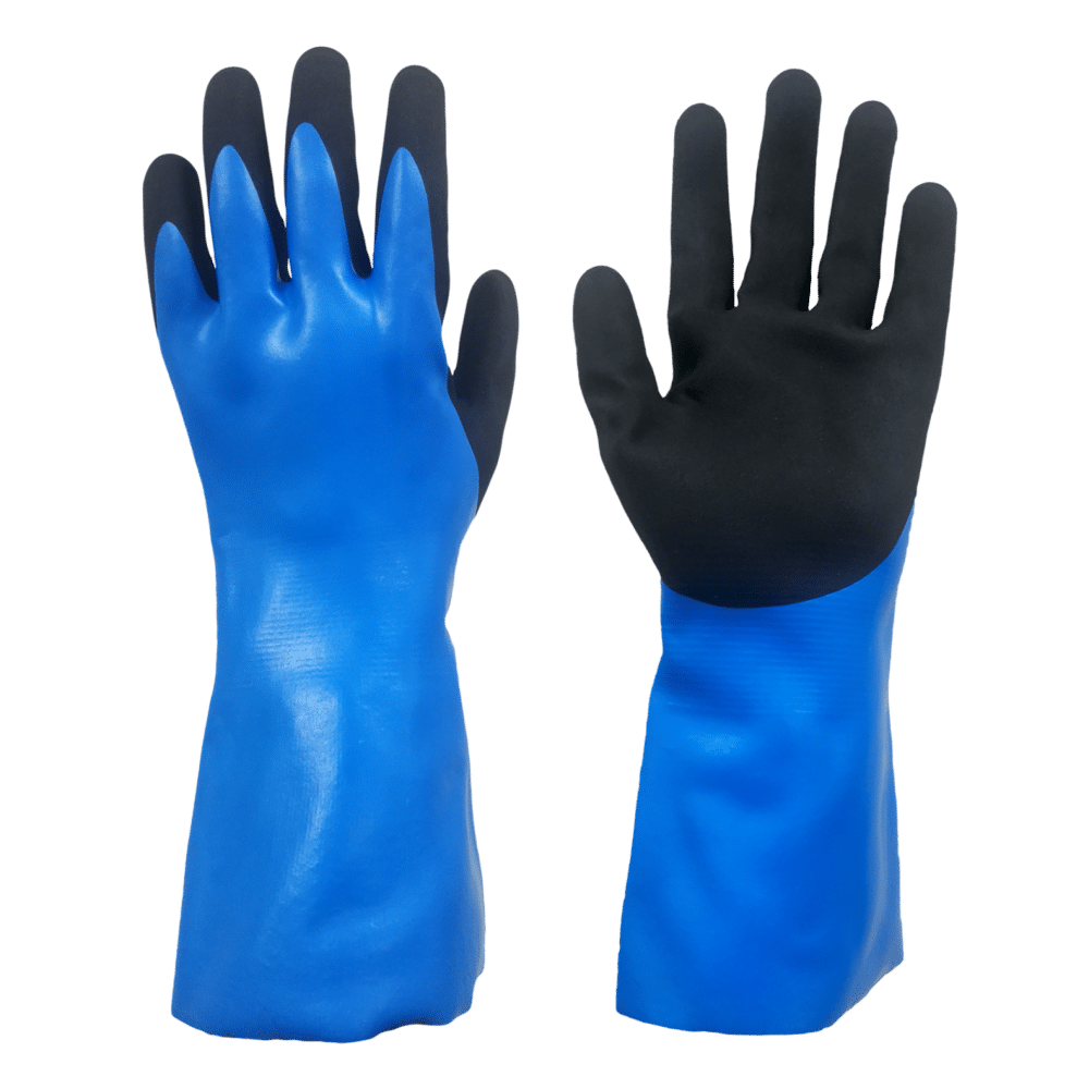 NEOARMOUR N5 DRN - AdvanSafety® — Union Supply